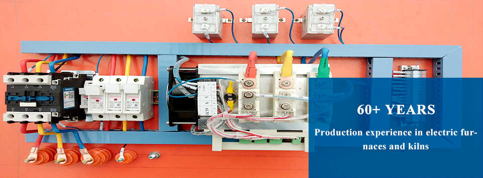 Vulcan Furnace Service - Complete Heat Solutions