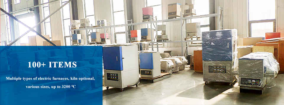 Vulcan Furnace Service - Complete Heat Solutions