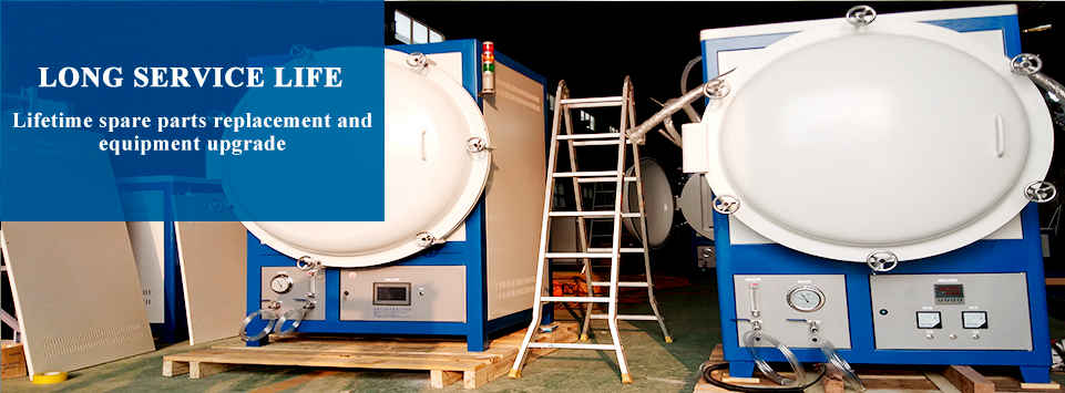 Vulcan Furnace Service - Complete Heat Solutions